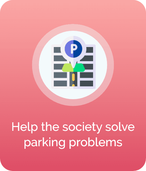 List Your Parking Space for Rent Anywhere | ParkIt
