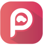 Find Your Perfect Parking Spot Anywhere | ParkIt